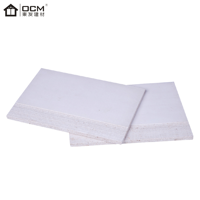 Magnesium Oxide Board,Fireproof Board,Mgo Board -OCM®